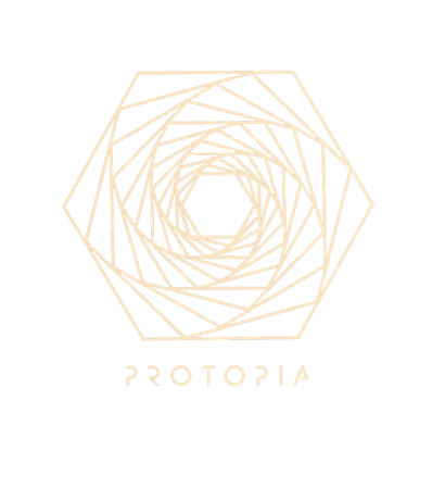 HOME | Protopia Community Costa Rica